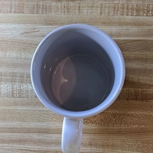 PBS | Kitchen | Vintage Pbs Sesame Street Oversized Mug | Poshmark